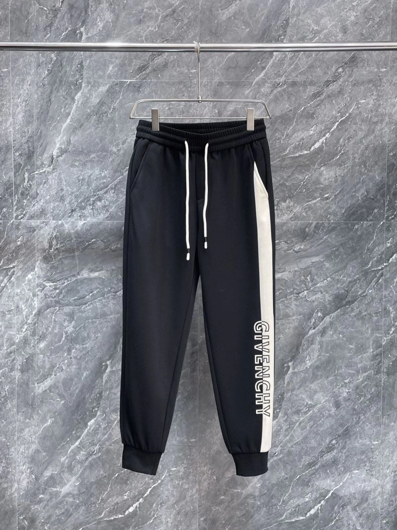 Givenchy Long Pants