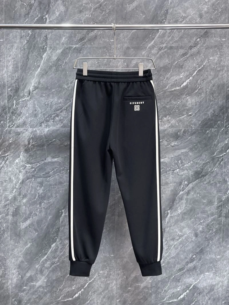 Mirror quality Givenchy Long Pants