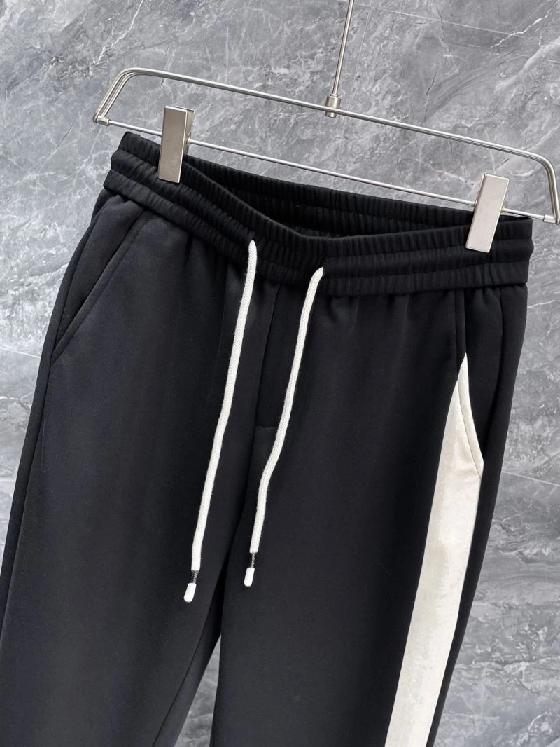 Mirror quality Givenchy Long Pants