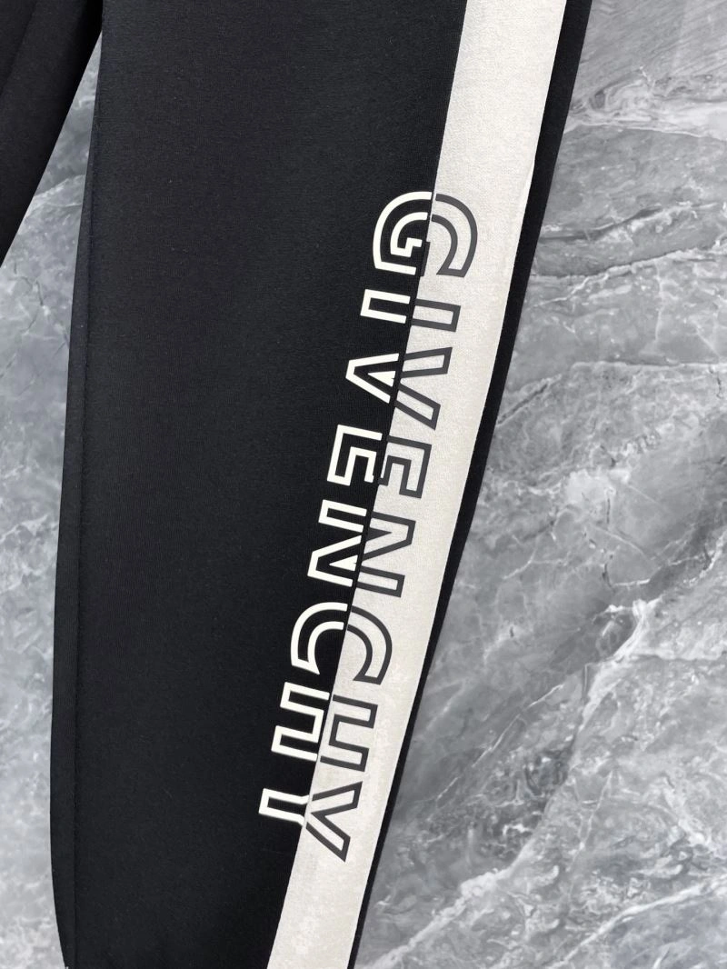 Mirror quality Givenchy Long Pants