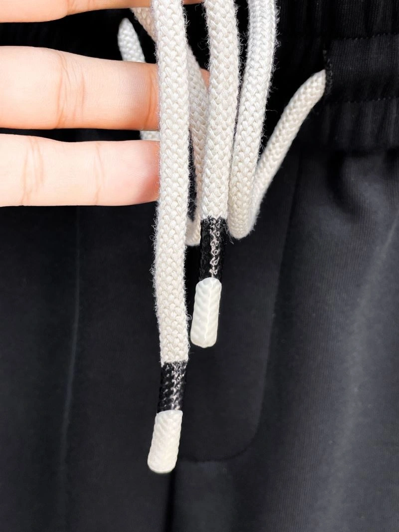 Mirror quality Givenchy Long Pants