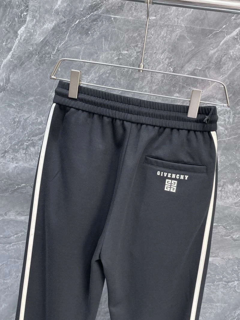 Mirror quality Givenchy Long Pants