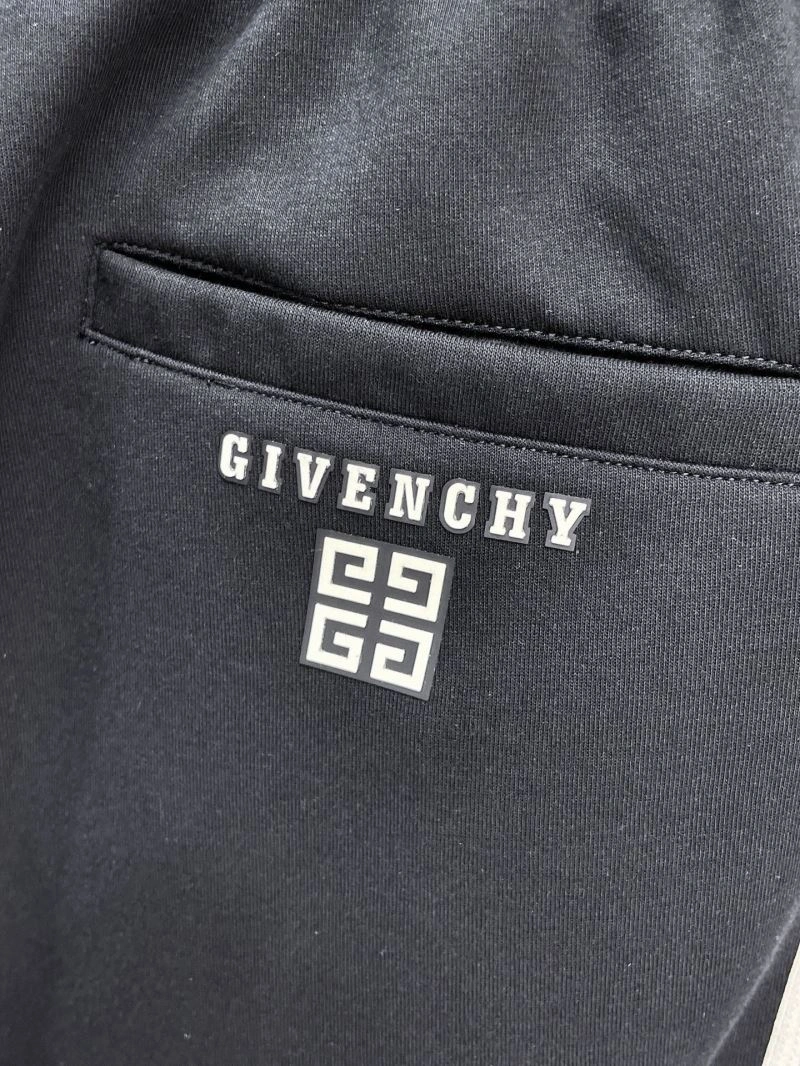 Mirror quality Givenchy Long Pants