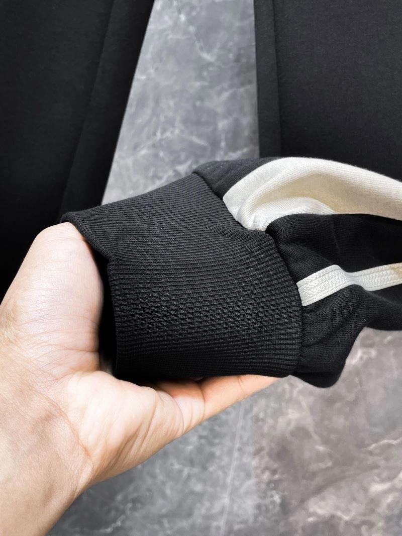 Mirror quality Givenchy Long Pants