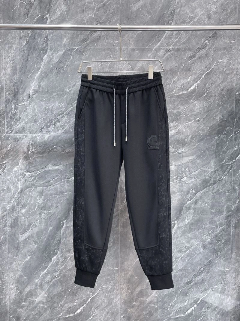 Givenchy Long Pants