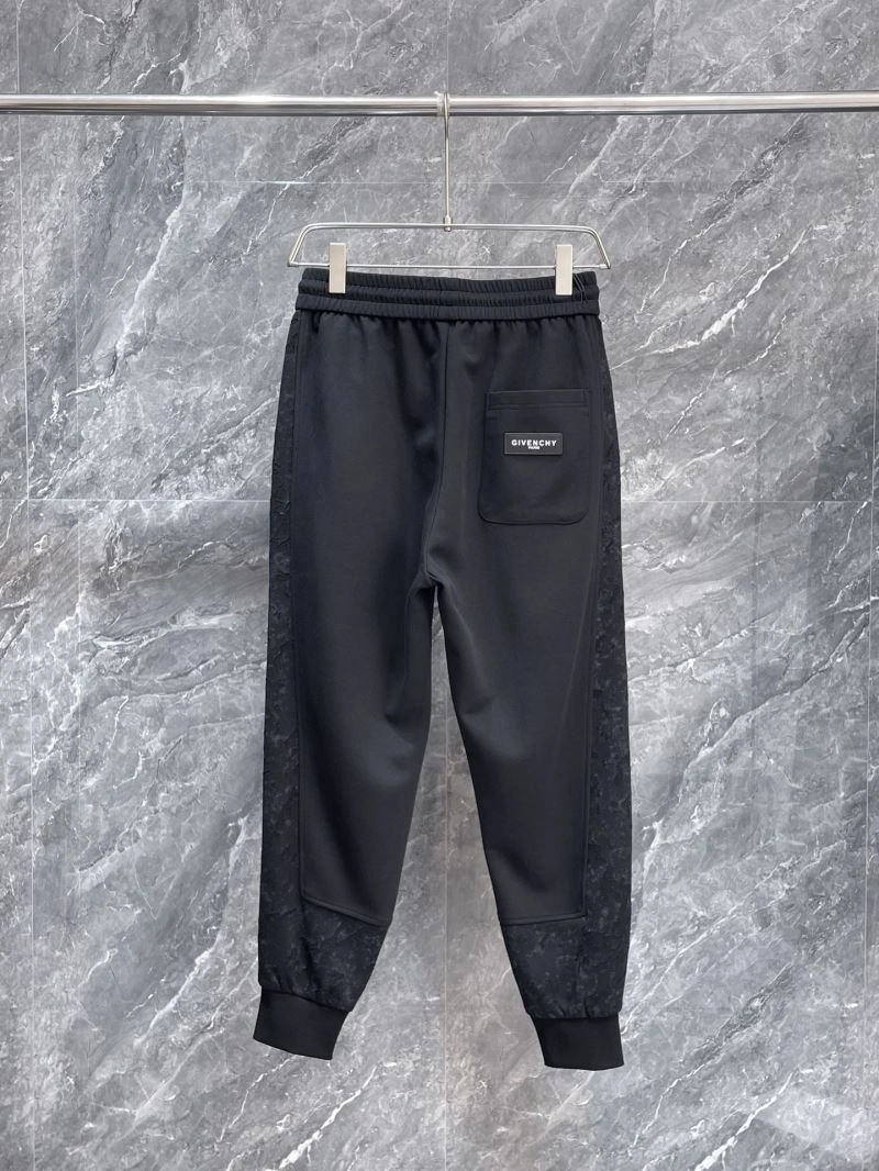 Brand-original Givenchy Long Pants