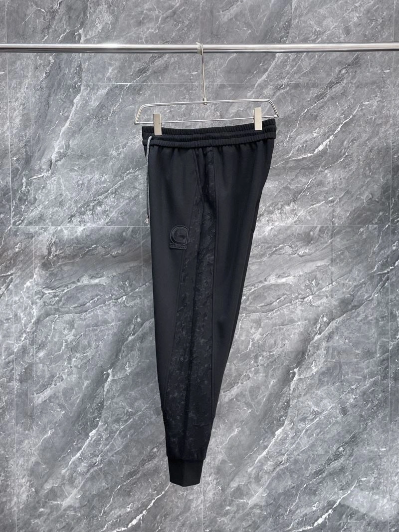 Brand-original Givenchy Long Pants