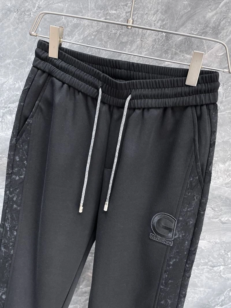 Brand-original Givenchy Long Pants