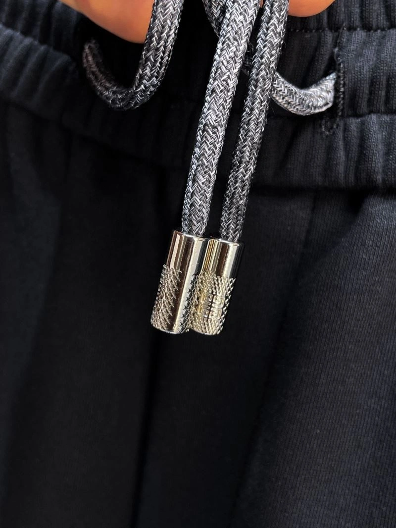 Brand-original Givenchy Long Pants