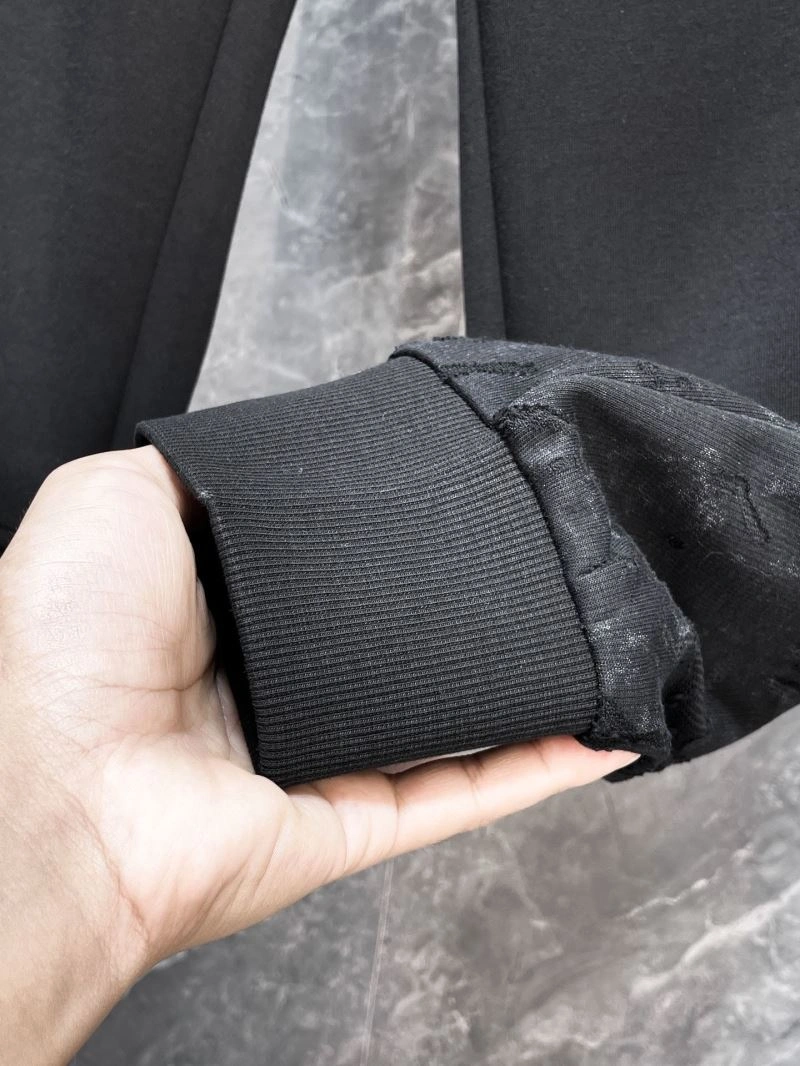Brand-original Givenchy Long Pants