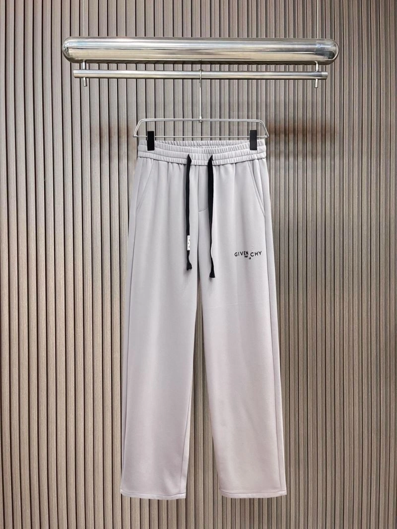 Givenchy Long Pants