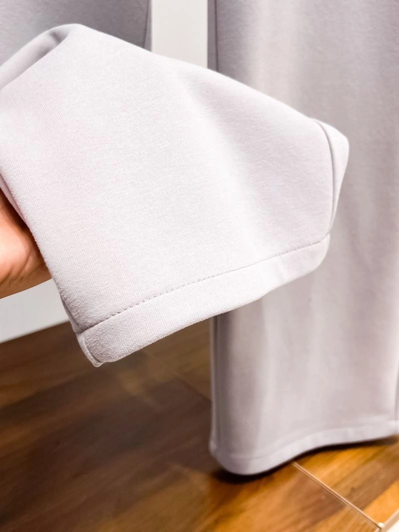 Legit Givenchy Long Pants