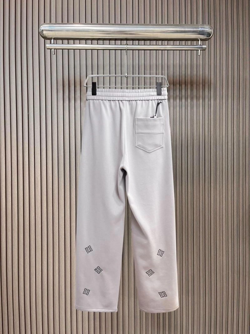 Legit Givenchy Long Pants
