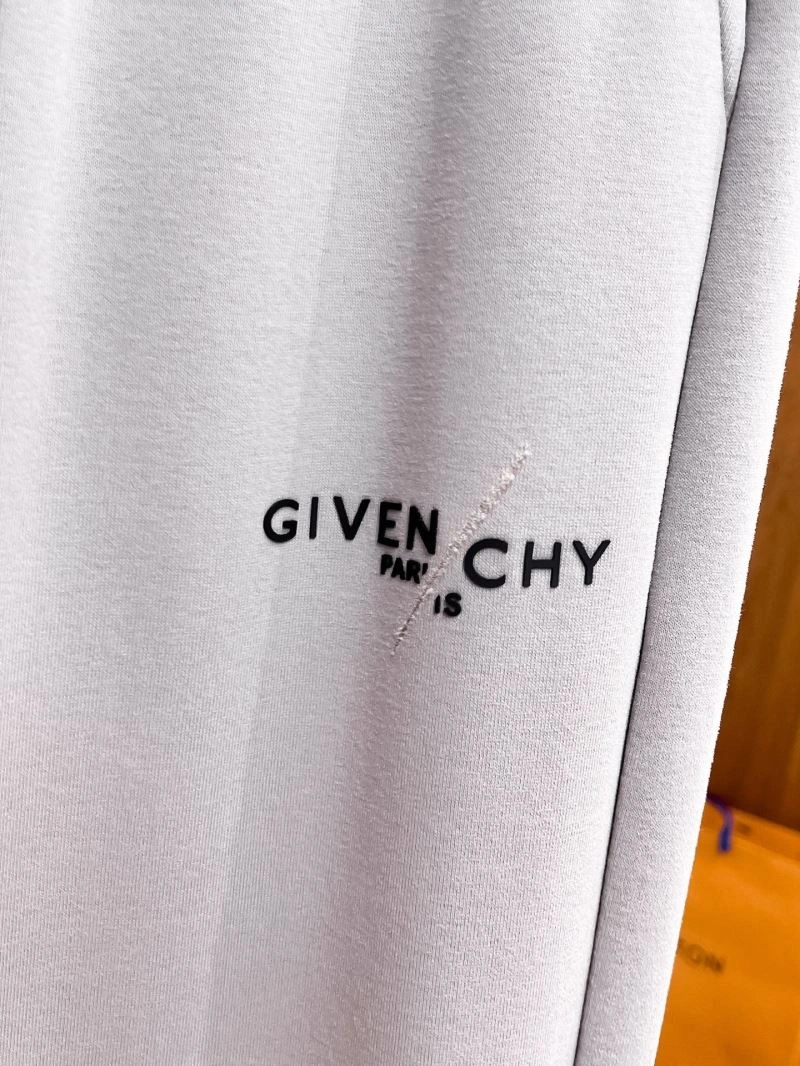 Legit Givenchy Long Pants