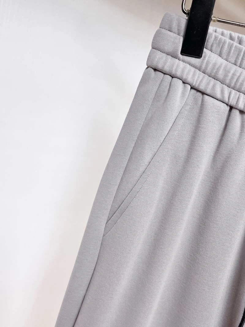 Legit Givenchy Long Pants