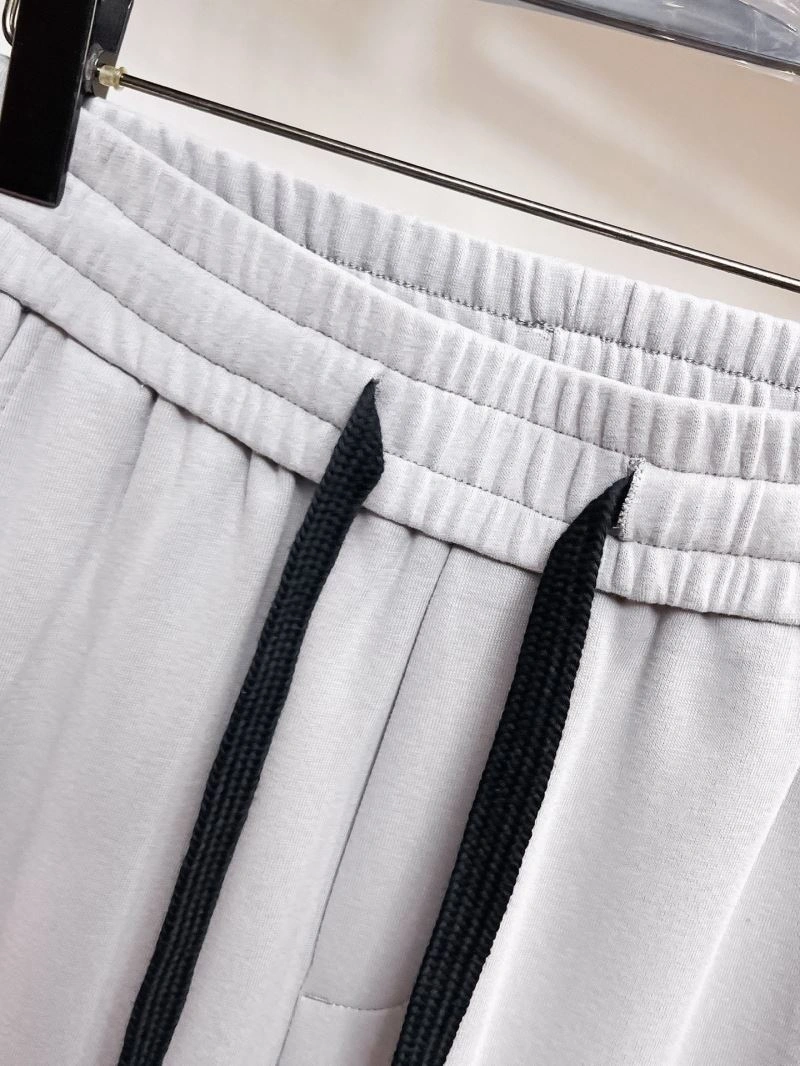 Legit Givenchy Long Pants