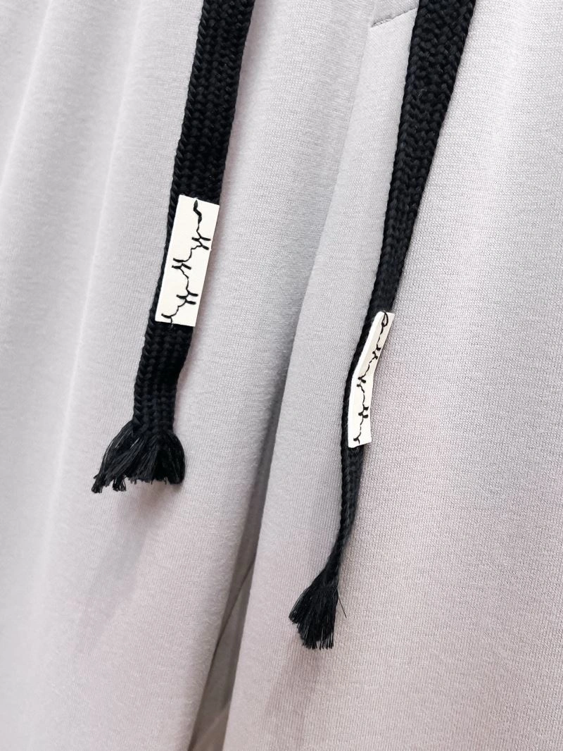 Legit Givenchy Long Pants