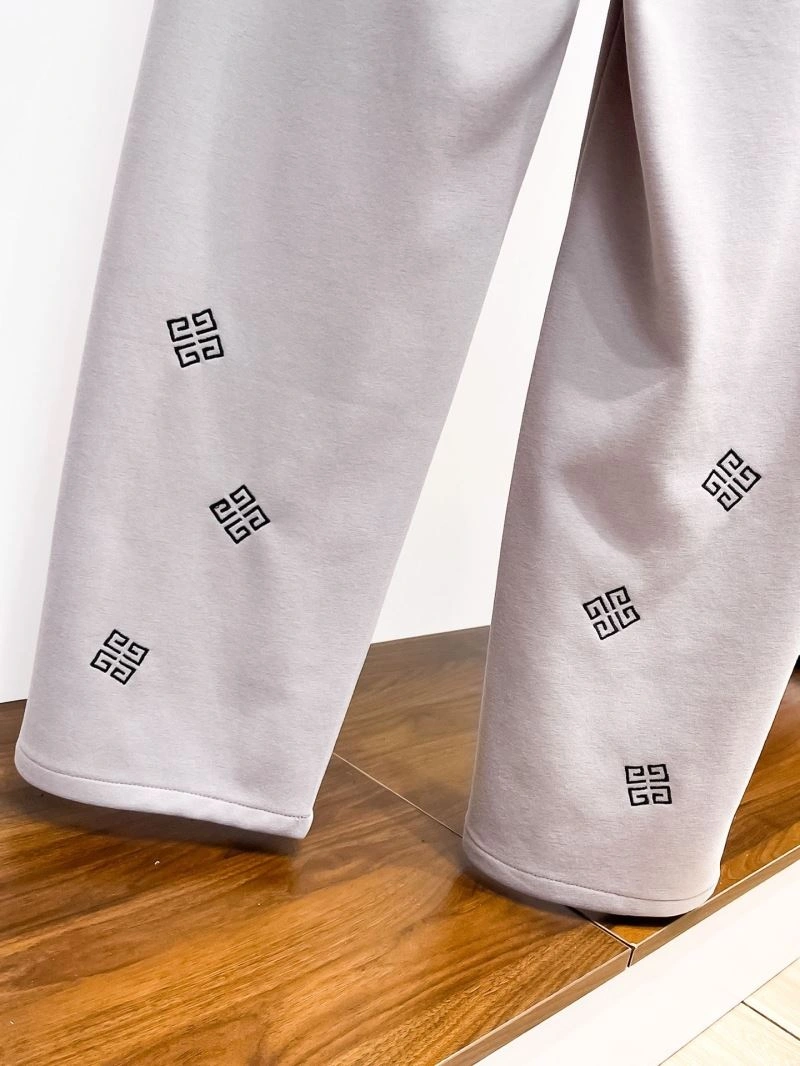 Legit Givenchy Long Pants