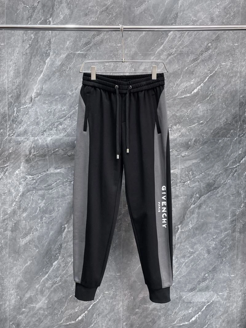 Givenchy Long Pants