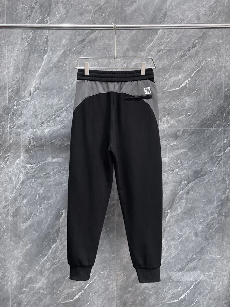 Brand-original Givenchy Long Pants
