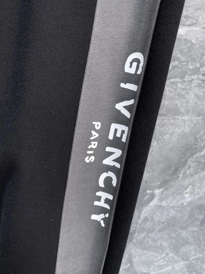 Brand-original Givenchy Long Pants