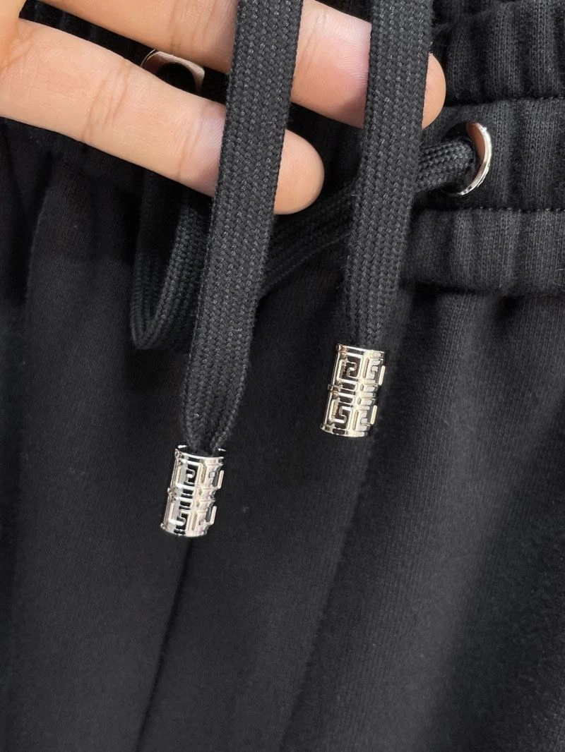 Brand-original Givenchy Long Pants