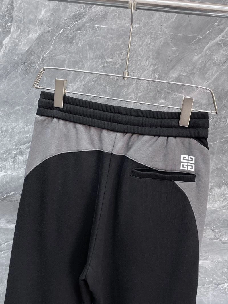 Brand-original Givenchy Long Pants