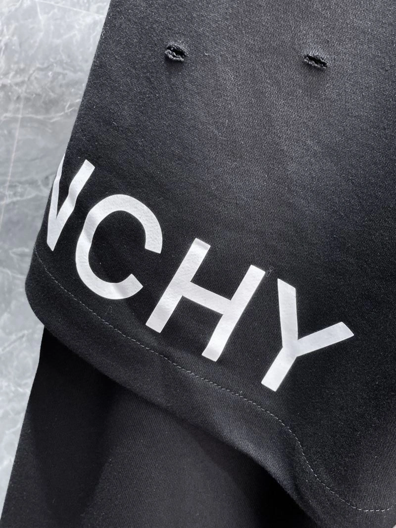 1:1 copy Givenchy Long Pants