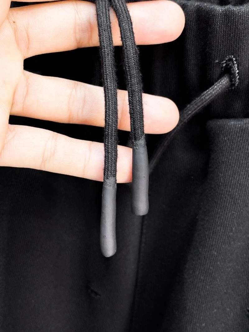 1:1 copy Givenchy Long Pants
