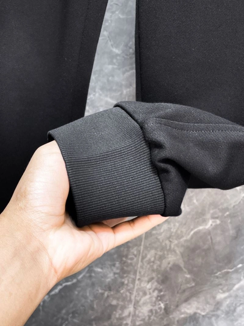 1:1 copy Givenchy Long Pants
