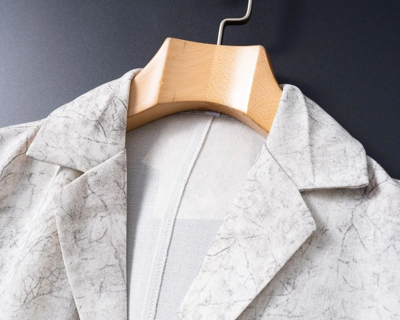 Official Givenchy Long Suits