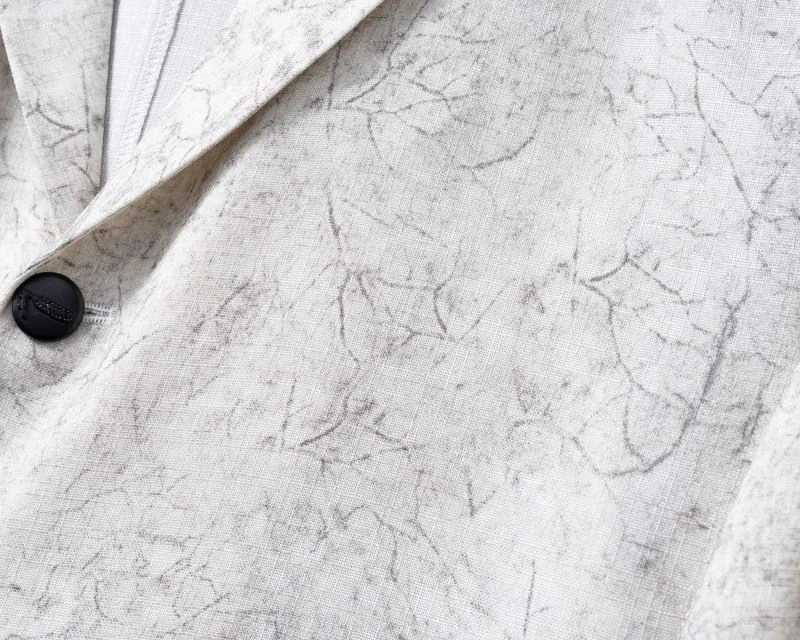 Official Givenchy Long Suits