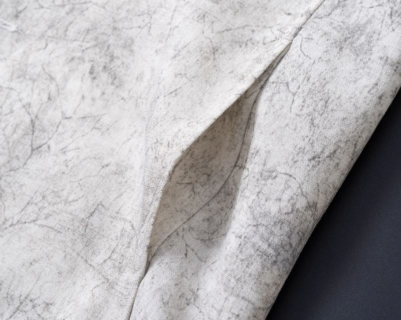 Official Givenchy Long Suits