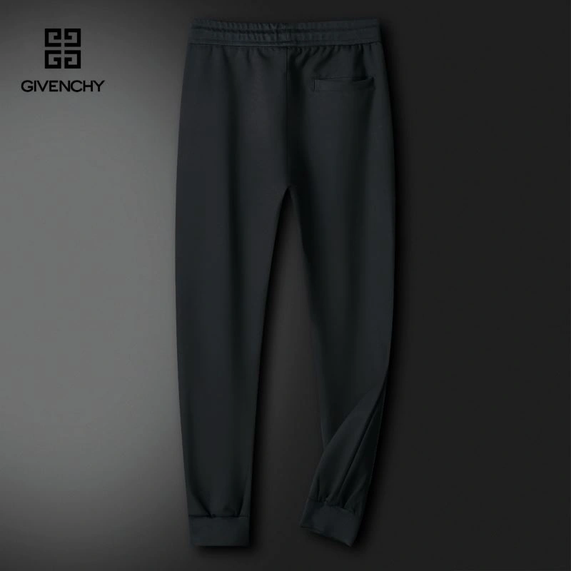 Legit Givenchy Long Suits
