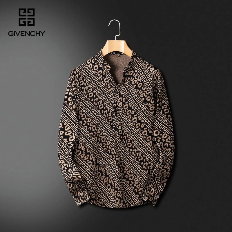Reasonably priced Givenchy Long Suits