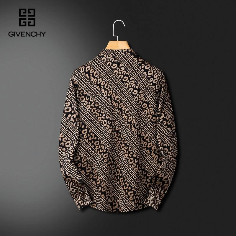 Reasonably priced Givenchy Long Suits