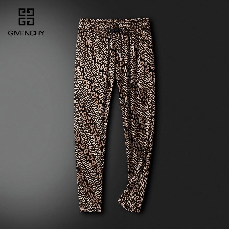 Reasonably priced Givenchy Long Suits