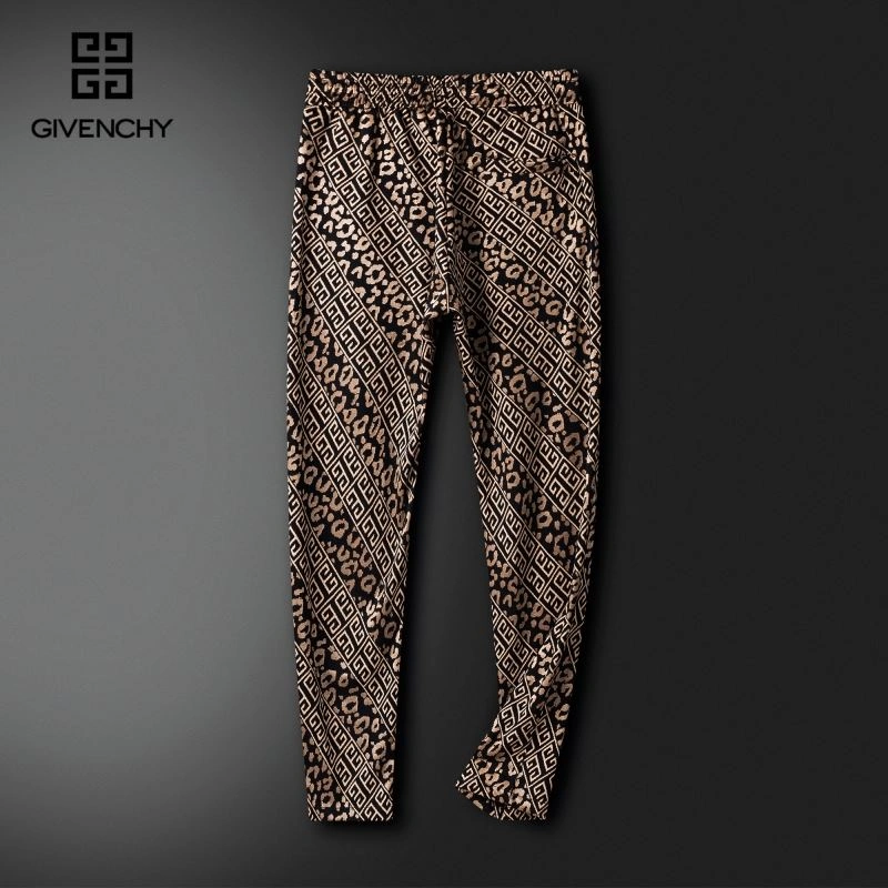 Reasonably priced Givenchy Long Suits