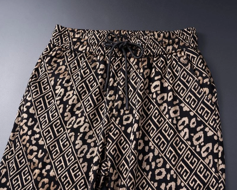 Reasonably priced Givenchy Long Suits