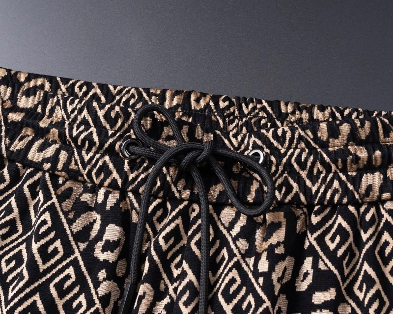 Reasonably priced Givenchy Long Suits