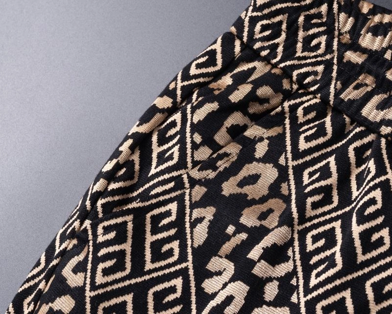 Reasonably priced Givenchy Long Suits