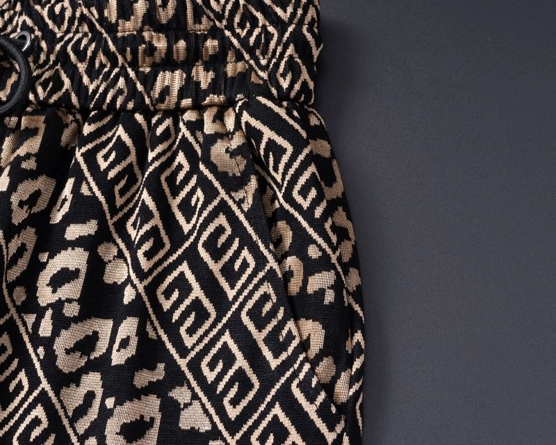 Reasonably priced Givenchy Long Suits