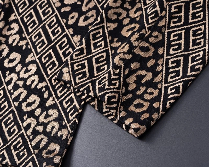 Reasonably priced Givenchy Long Suits