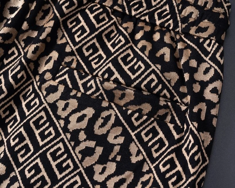 Reasonably priced Givenchy Long Suits