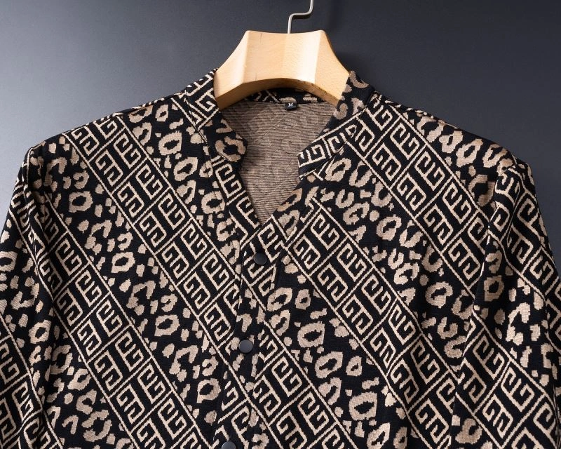 Reasonably priced Givenchy Long Suits