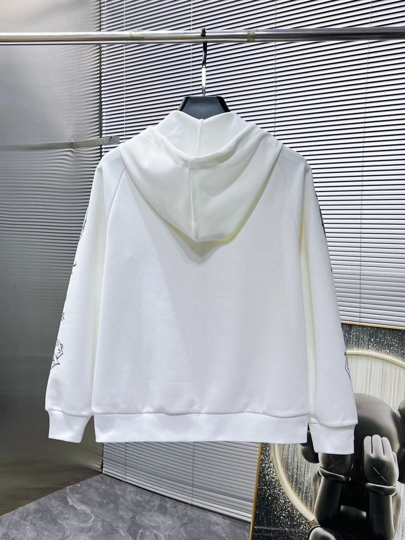 Cut-rate Givenchy Long Suits