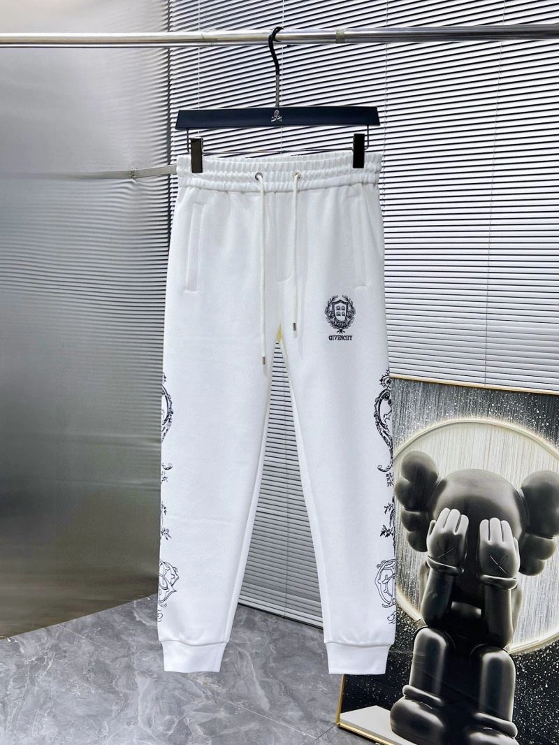 Cut-rate Givenchy Long Suits