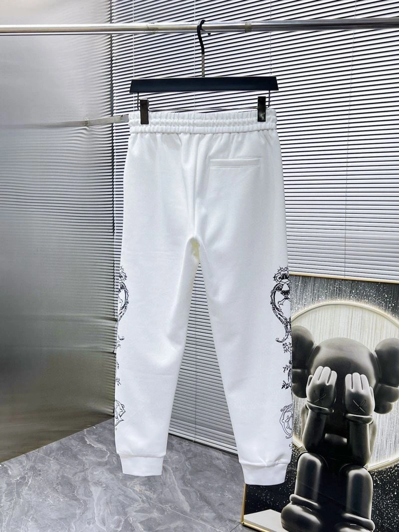 Cut-rate Givenchy Long Suits