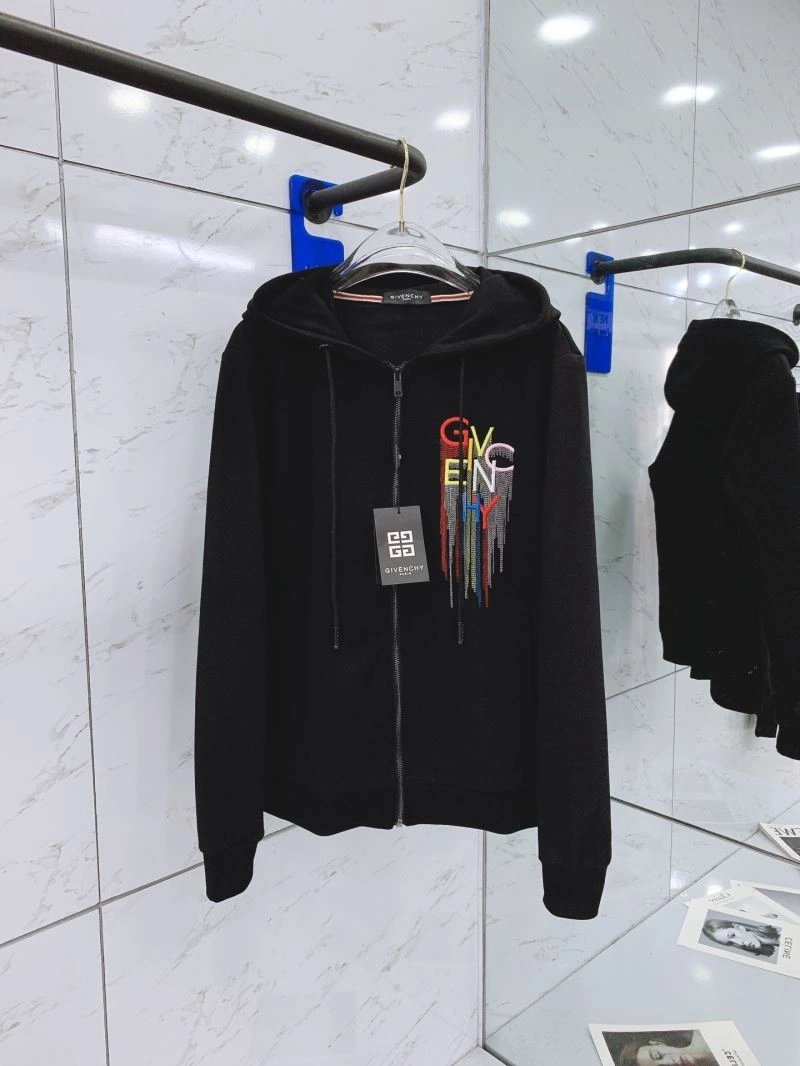 Bargain Givenchy Long Suits