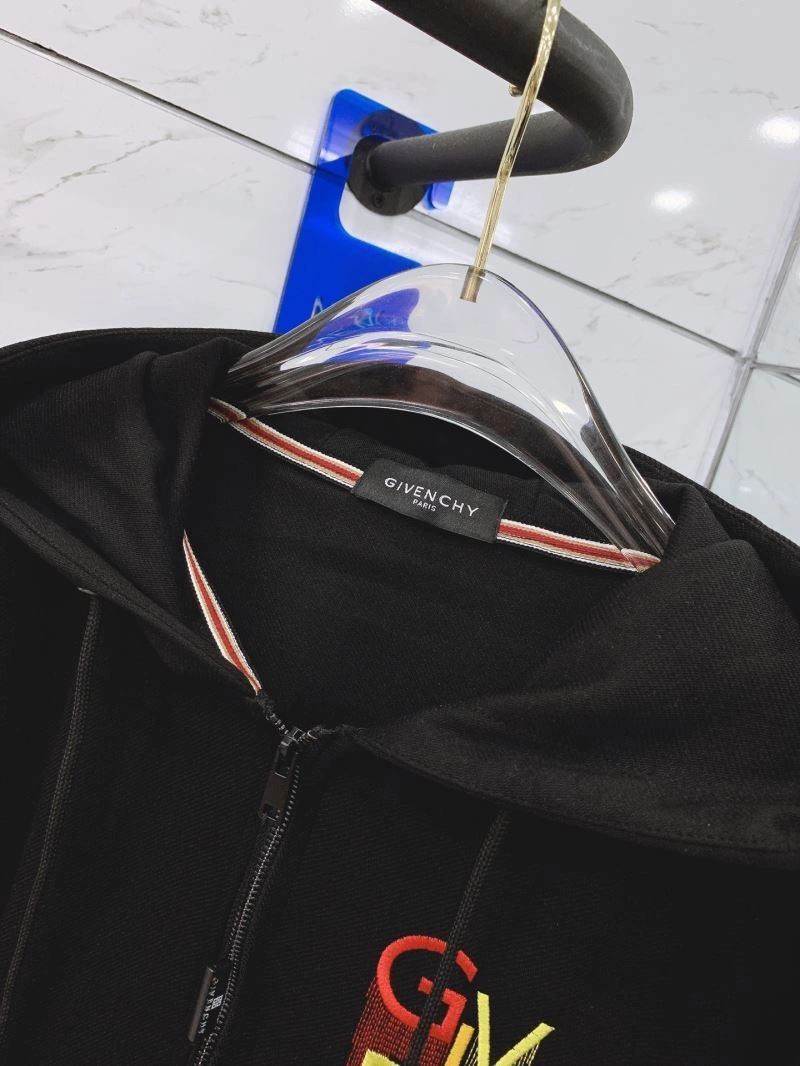 Bargain Givenchy Long Suits
